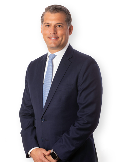 Ryan K. Stumphauzer - Stumphauzer Kolaya Nadler & Sloman, PLLC - Miami ...