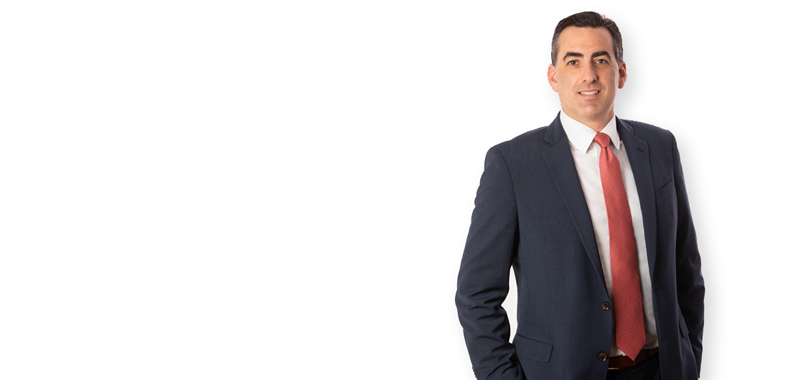 Timothy A. Kolaya - Stumphauzer Kolaya Nadler & Sloman, PLLC - Miami ...