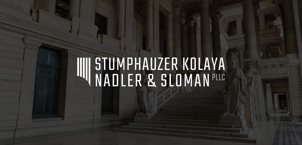 SFS Law Sponsors Miami-Dade FAWL Luncheon with the Hon. Robert J. Luck ...